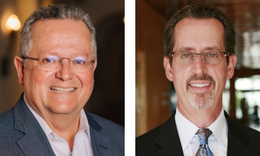 Aon launches professional employer, staffing group - Business Insurance