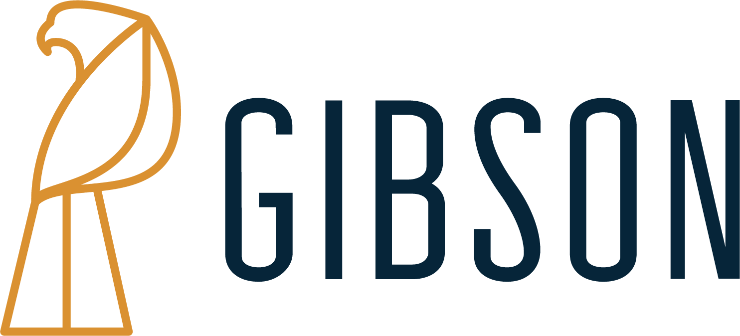 Best Places to Work 2024: Alpha Listing - Business Insurance