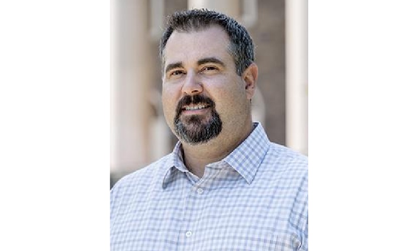 Penn State names chief risk officer - Business Insurance