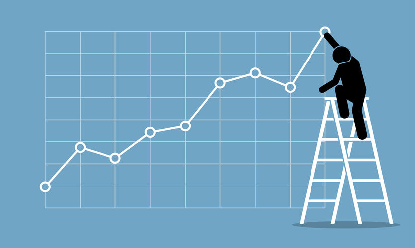 Excess and surplus lines leaders see continued expansion - Business ...