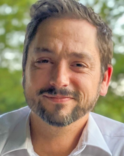 Matthew Teehan - Business Insurance