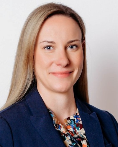 Archives: People - Business Insurance