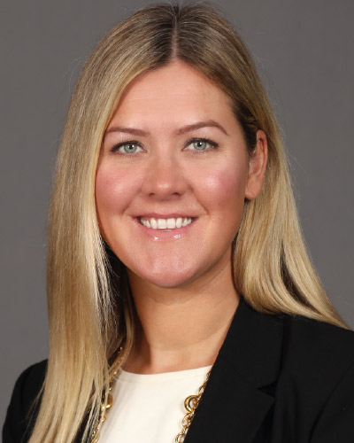 Laura Quackenbush - Business Insurance