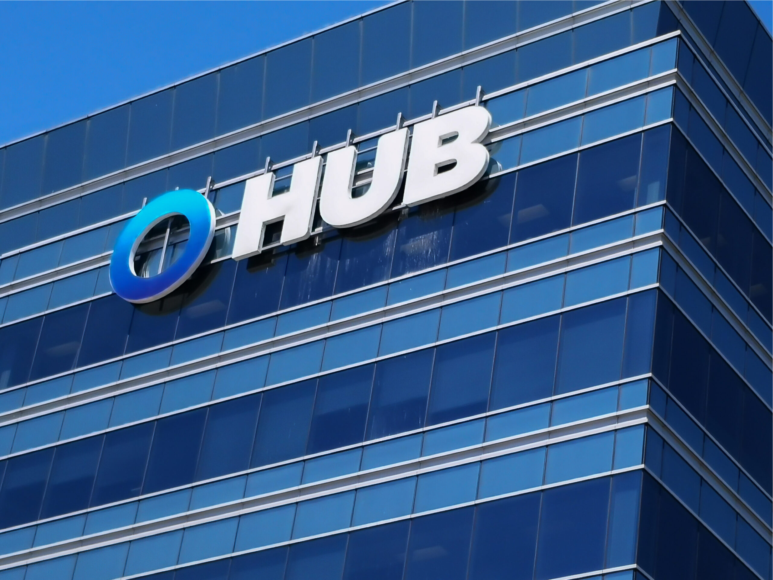 Hub acquires Connecticut-based agency - Business Insurance