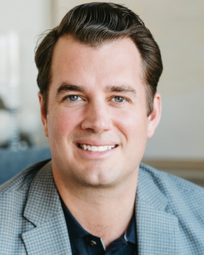 Andrew Grim - Business Insurance