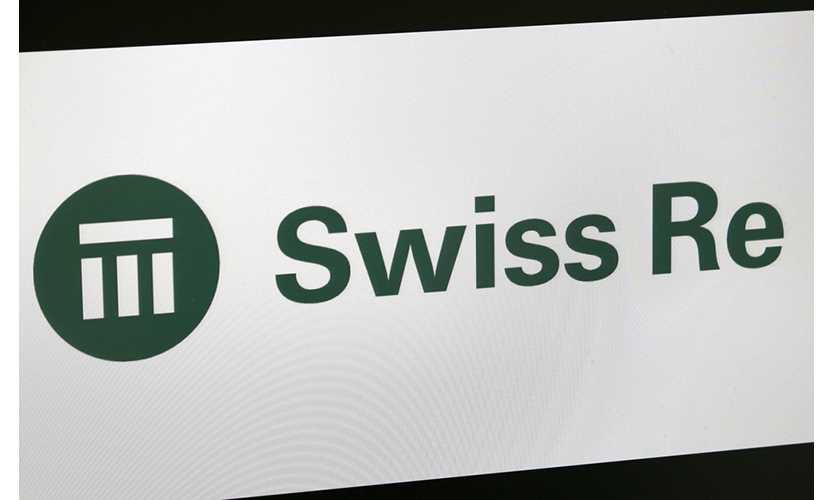 Market outlook ‘evolving’ as premiums ease, tariffs loom: Swiss Re ...