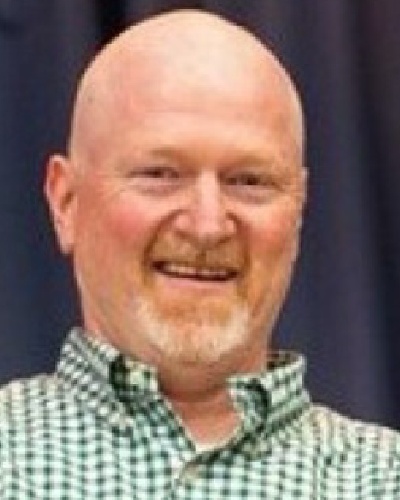 John Bender - Business Insurance