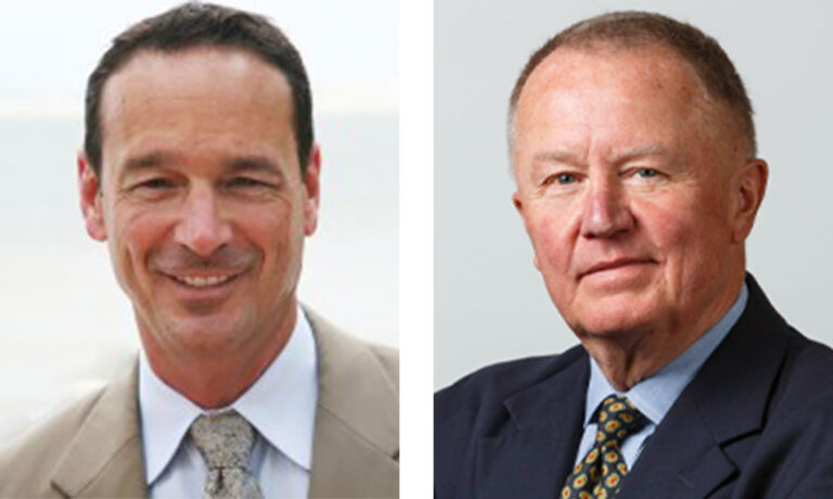 Howden launches US unit led by former Marsh exec - Business Insurance