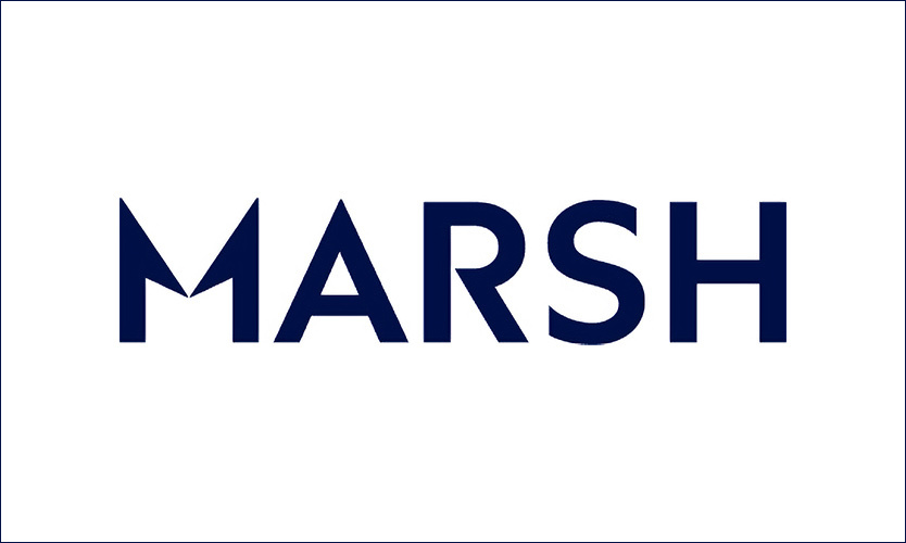 Marsh McLennan announces rebranding - Business Insurance