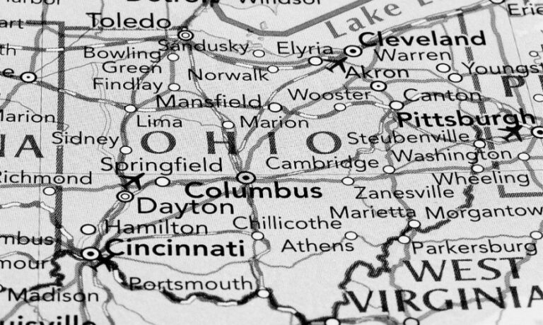 Ohio appeals court revives comp claim on ‘substantial aggravation ...