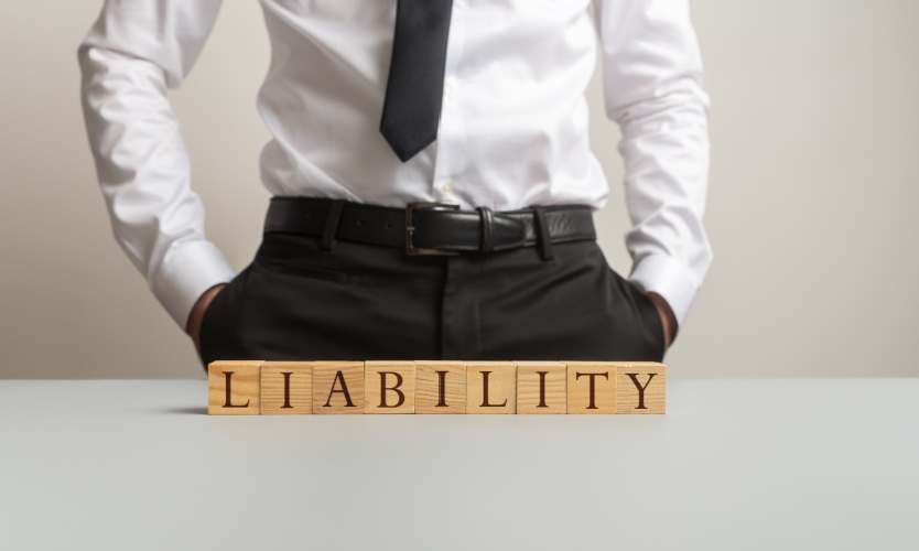 General, excess liability rates continue to rise - Business Insurance