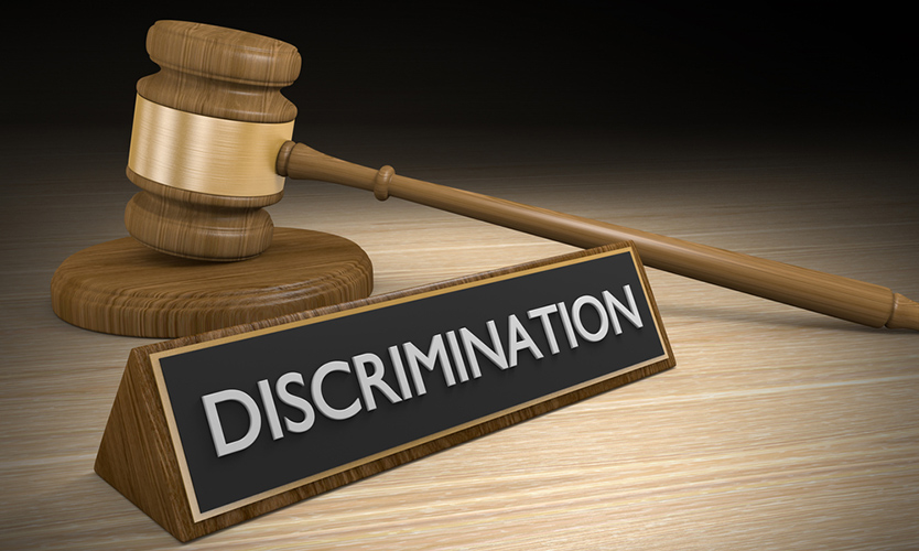 Liberty Mutual hit with $103M jury award over age discrimination claims - Business Insurance