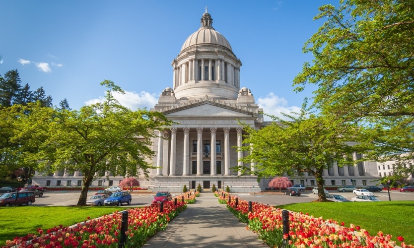 Washington bill would broaden comp settlement access - Business Insurance