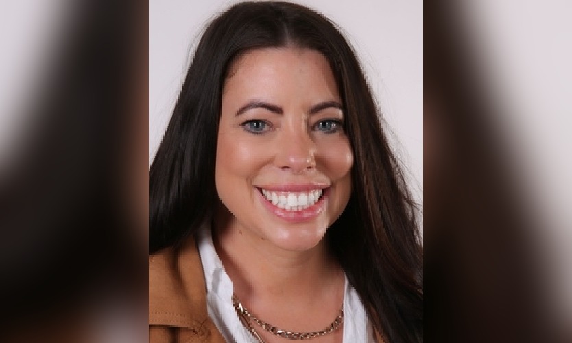 RCM&D names former AssuredPartners exec surety director - Business ...