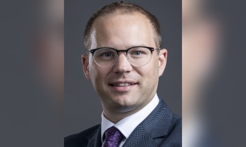 AIG promotes Smallcombe to Lexington president - Business Insurance