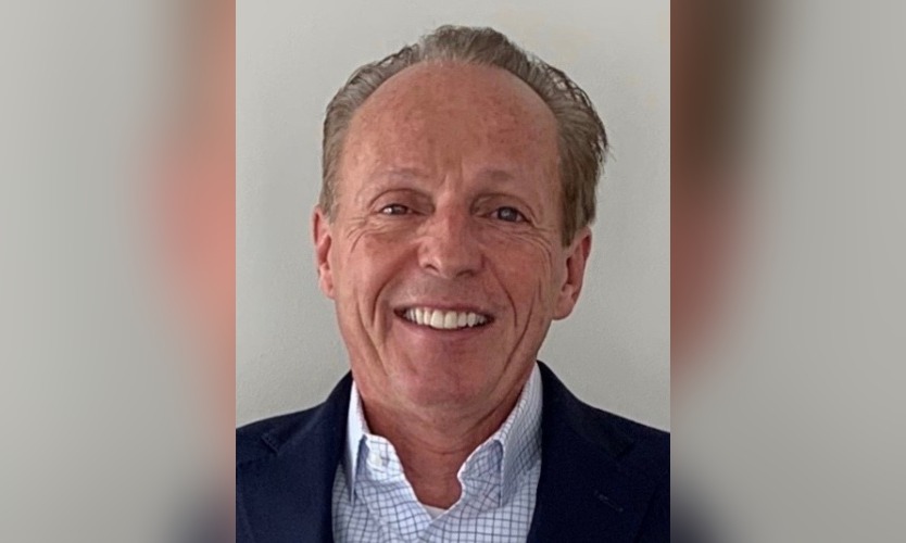 Tokio Marine Highland hires Oral as COO - Business Insurance