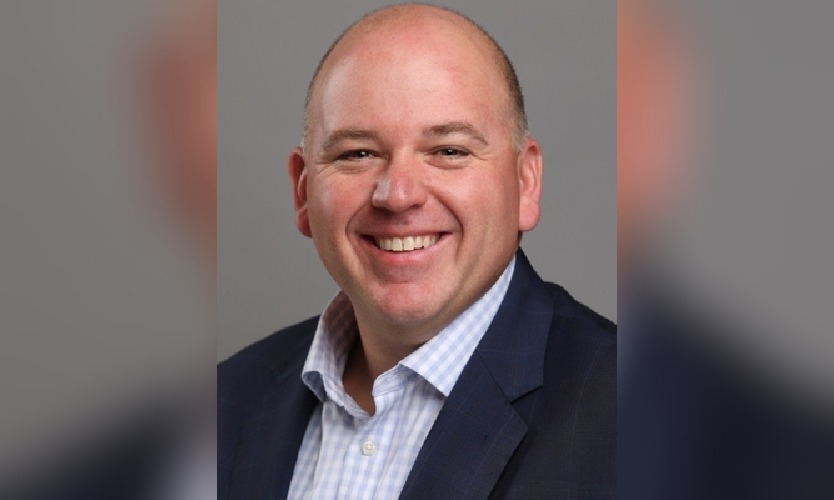 CRC names Kansas City office president - Business Insurance