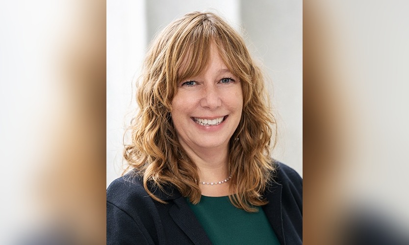 Brown named acting deputy captive commissioner in Vermont - Business ...