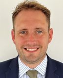 Business Insurance | News for Insurance Professionals