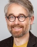 Business Insurance | News for Insurance Professionals